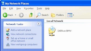 Networking Schooling