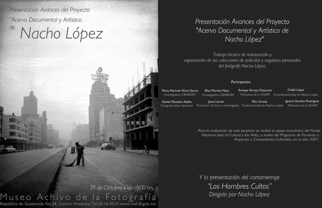 DICCIONARIO DE ARCHIVO