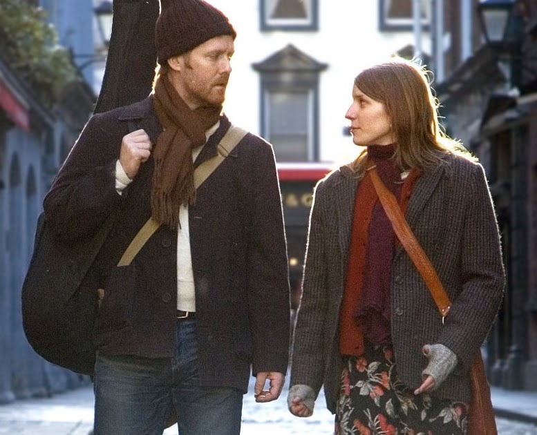 my new plaid pants: From Roger's Lips...