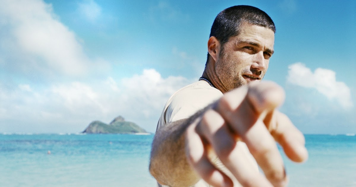 my new plaid pants: Hey You! Watch Lost Tonight!