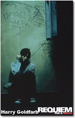 my new plaid pants: Today's Mood