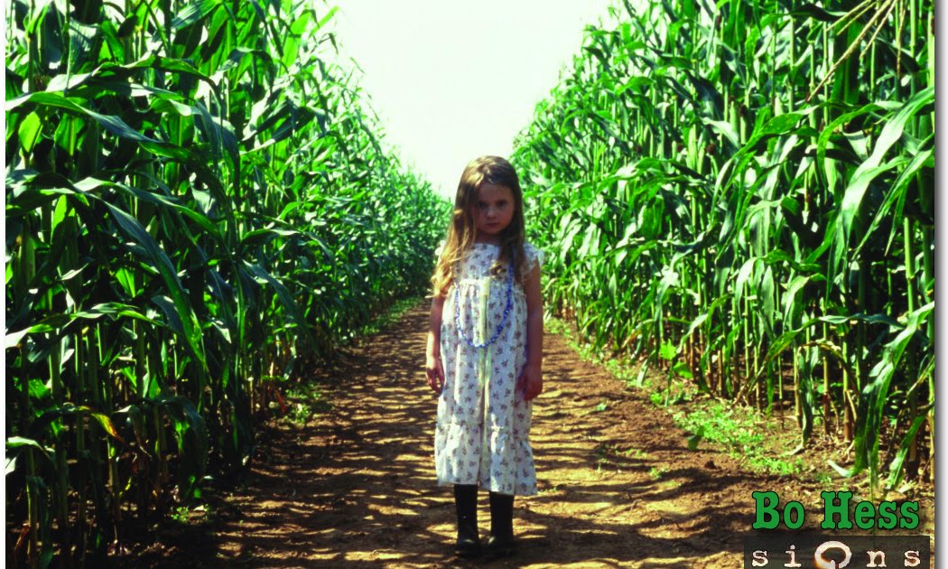 my new plaid pants: Today's Mood