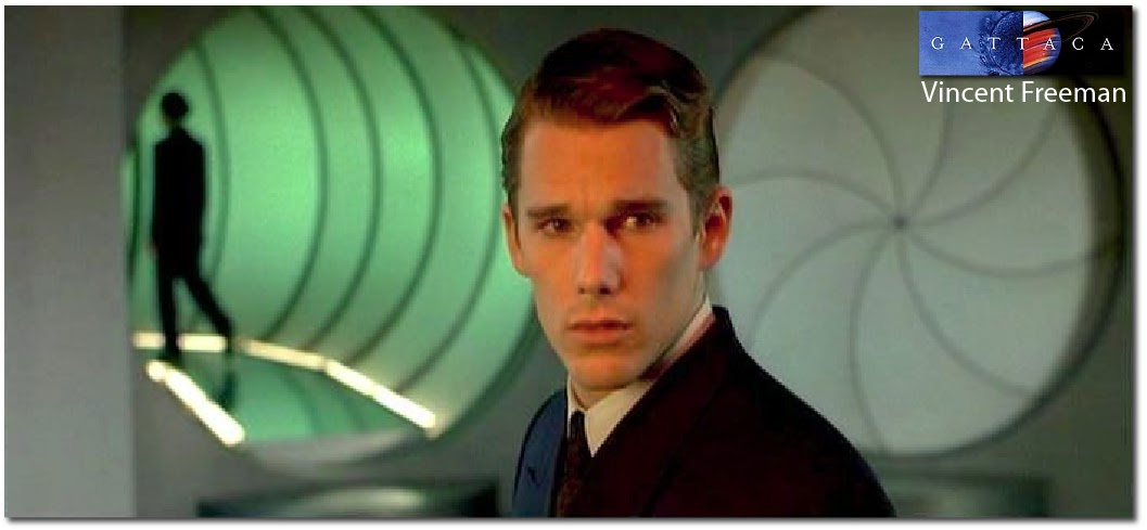 my new plaid pants: Today's Mood