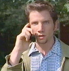 my new plaid pants: I Am Link