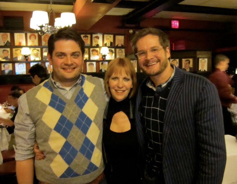 my new plaid pants: How I Spent My Friday Evening