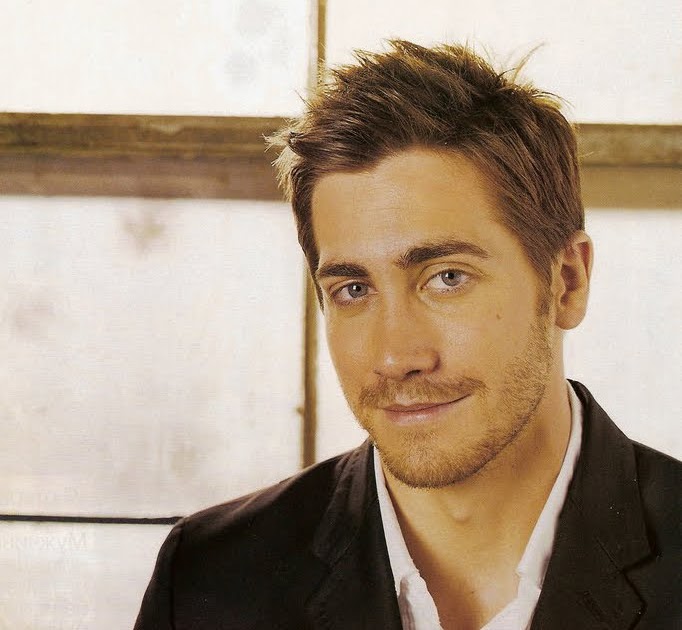 my new plaid pants: Jake Five Times