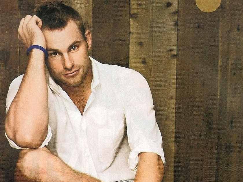 my new plaid pants: Hiya, Andy