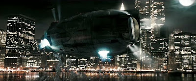 my new plaid pants: Watch The Watchmen Trailer