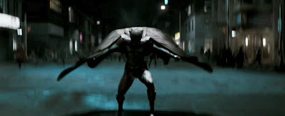 my new plaid pants: Watch The Watchmen Trailer