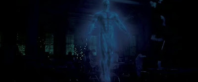 my new plaid pants: Watch The Watchmen Trailer