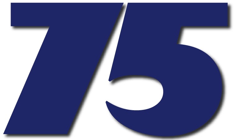 my new plaid pants: That Magic Number