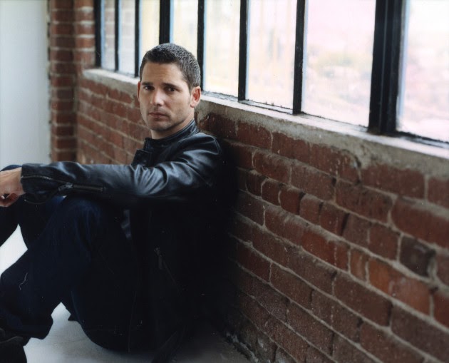 my new plaid pants: Bana Six Times