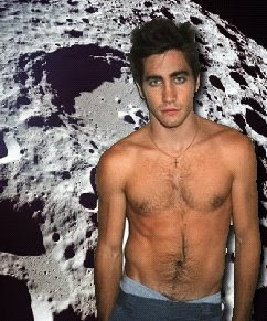 my new plaid pants: I Am Three Links