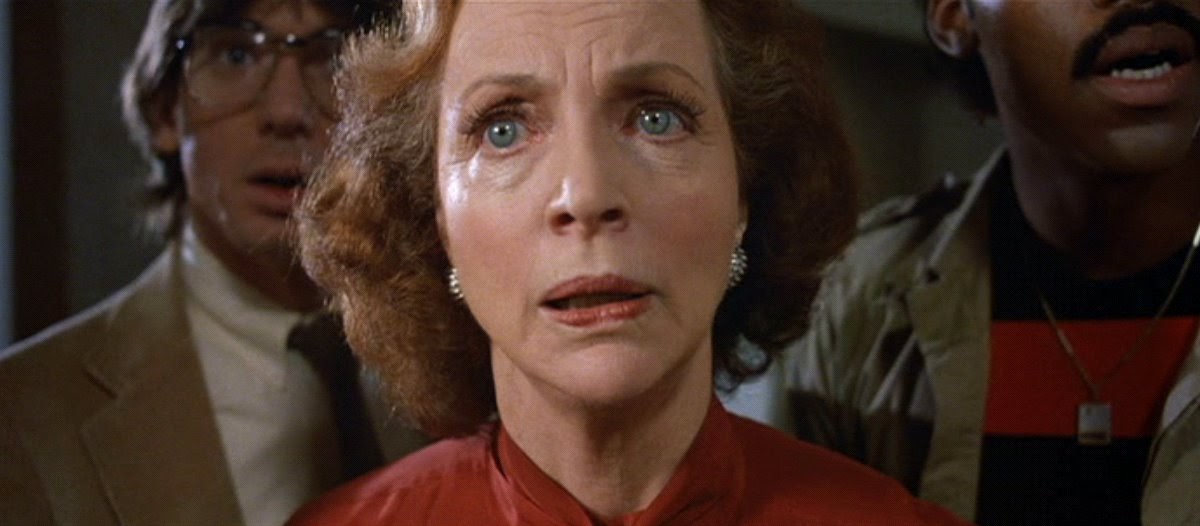 my new plaid pants: A Little Love For Dr. Lesh