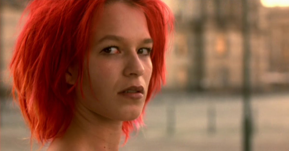 my new plaid pants: Happy 35, Franka