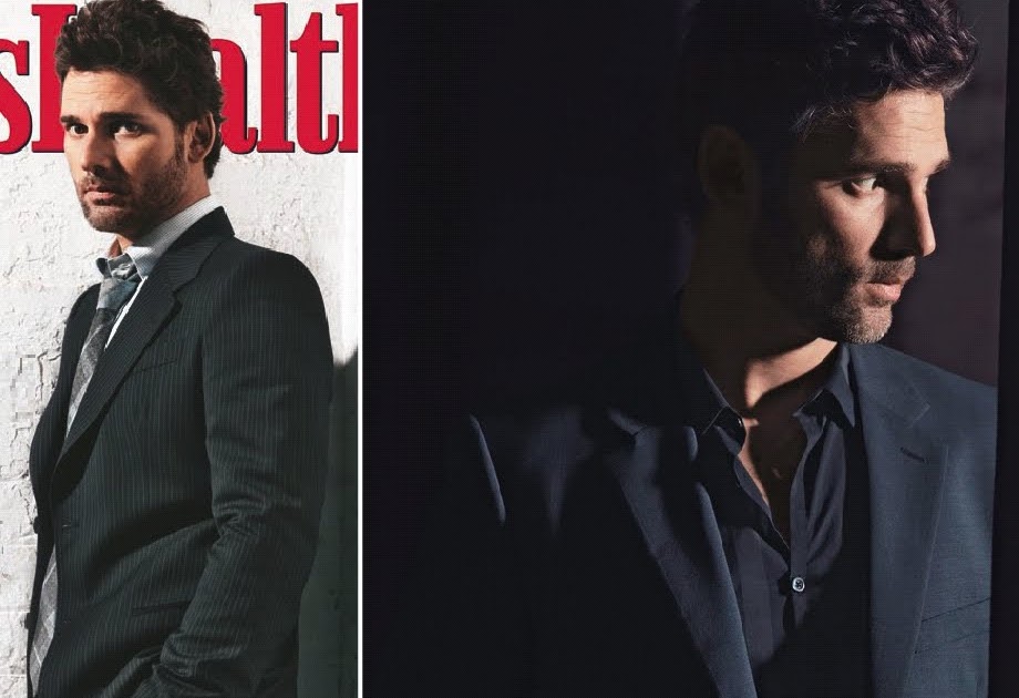 my new plaid pants: Bana Six Times