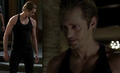 my new plaid pants: I Hate 'Eggs'