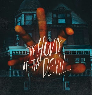 my new plaid pants: I Am Link