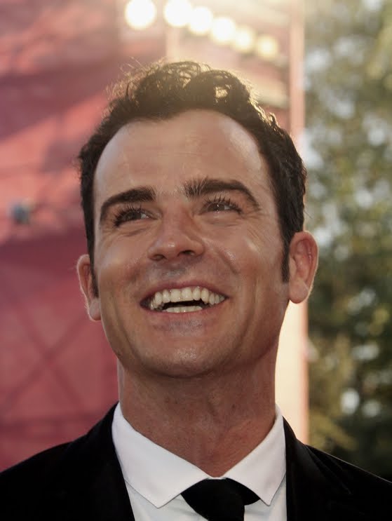 my new plaid pants: I Am Link