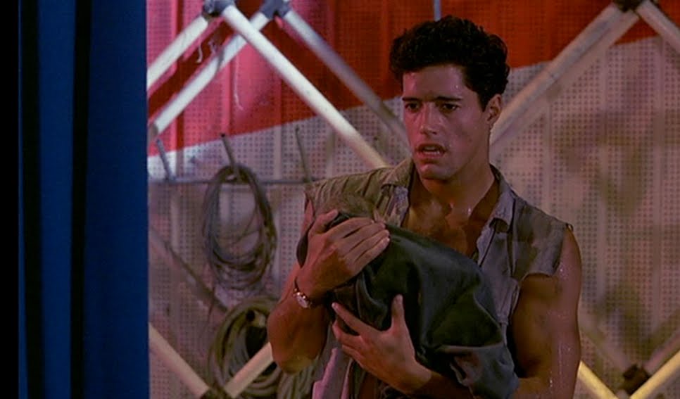 my new plaid pants: All Of Them Demons