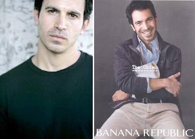 my new plaid pants: Good Morning, World