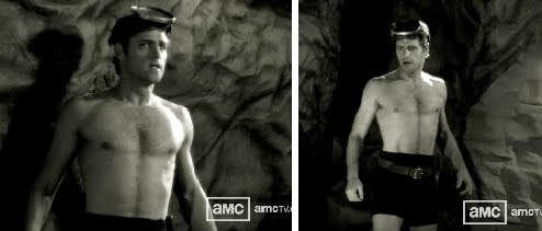 my new plaid pants: The United Monster Talent Agency