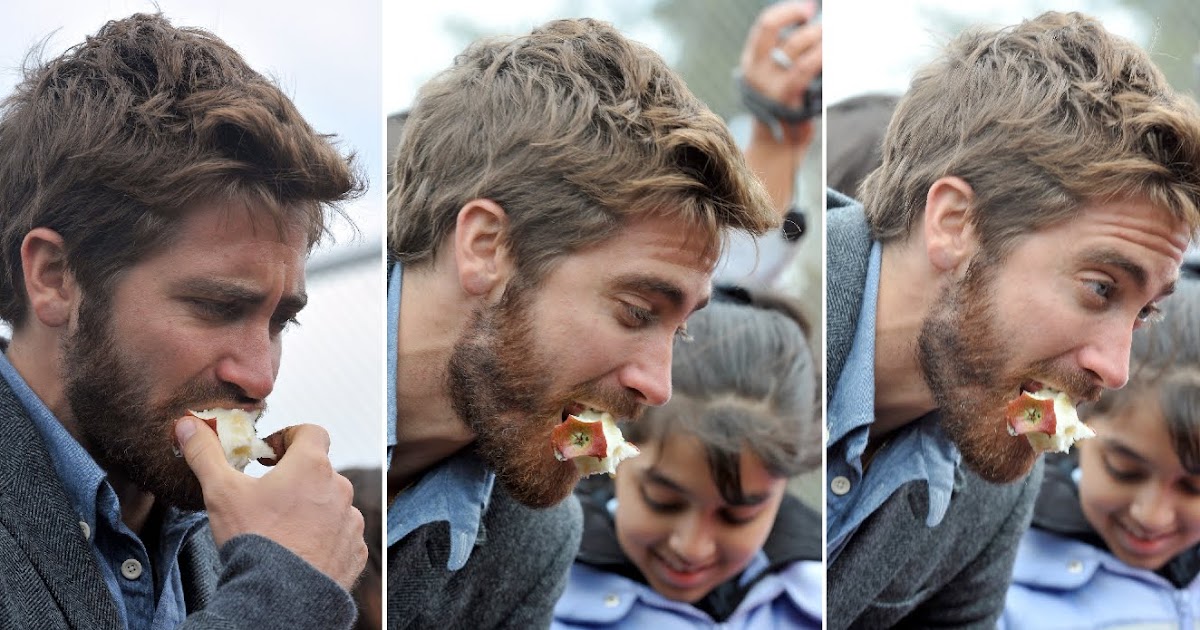 my new plaid pants: Today's Fanboy Delusion