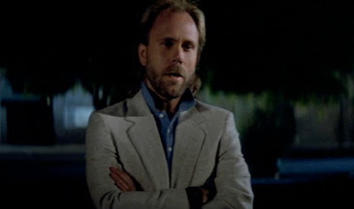 my new plaid pants: You Are Receiving This Broadcast As A Dream