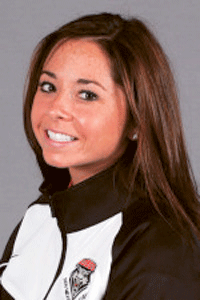 Lobo Volleyball: Welcome to the 2009 season...