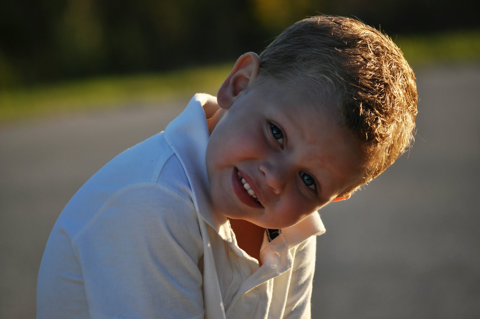 Sabatini Photography