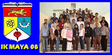 IK MAYA 08