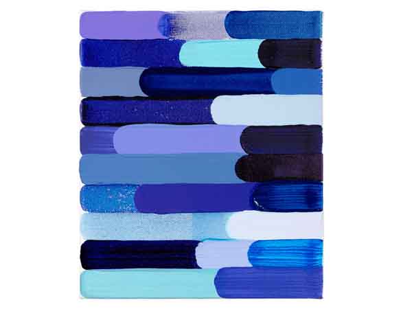 Homebuildlife: HBL Events: Mothers by Martin Creed