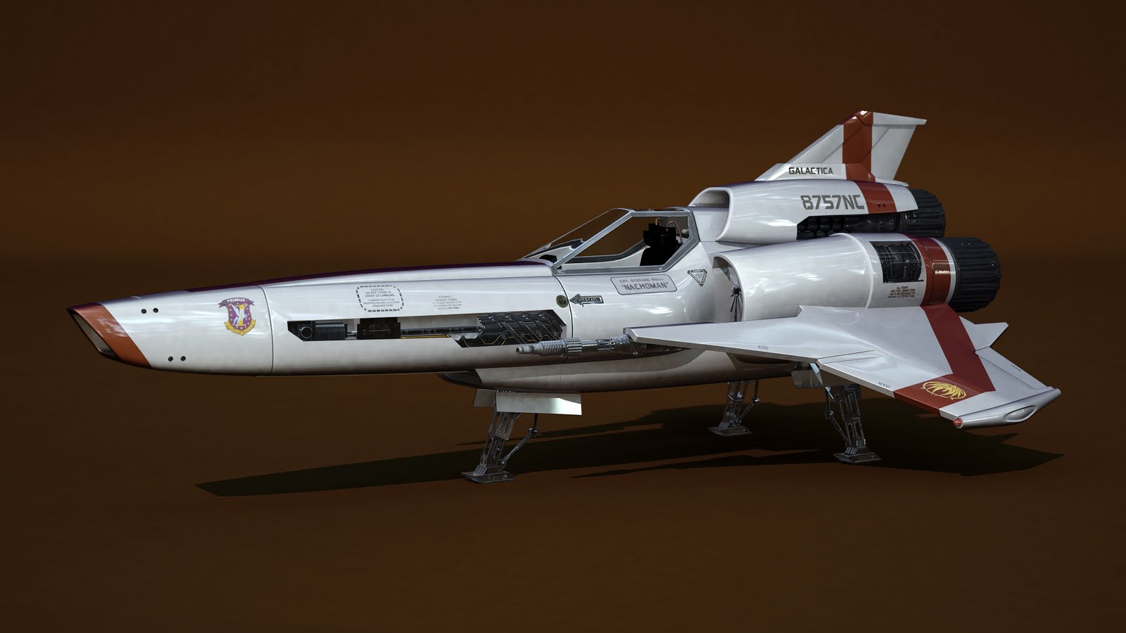 1000+ images about BSG-75 Battlestar Group on Pinterest