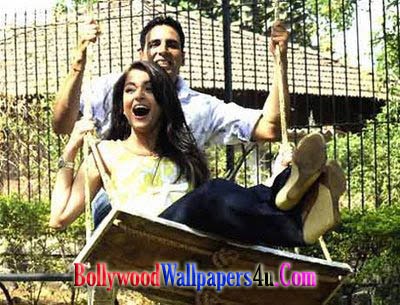 Action Replay Movie Wallpapers