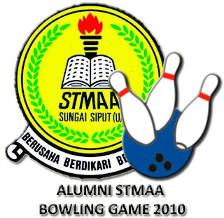 SHS Group Of Companies