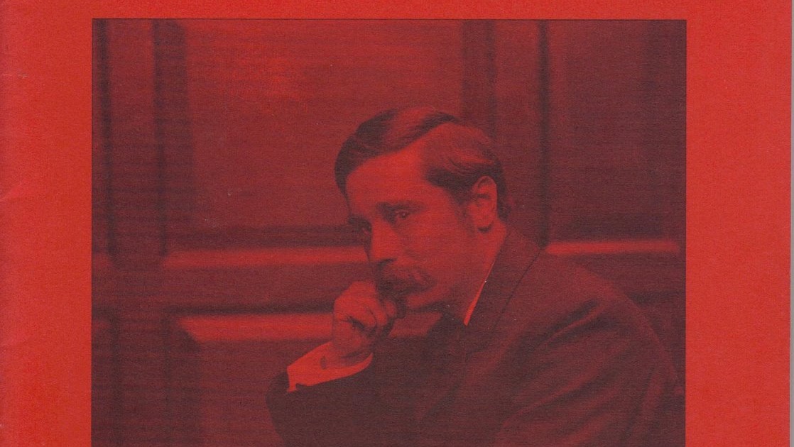 Dr John S. Partington: Journal Articles