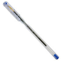 Makro : Piano Crystal Ball Pen Box