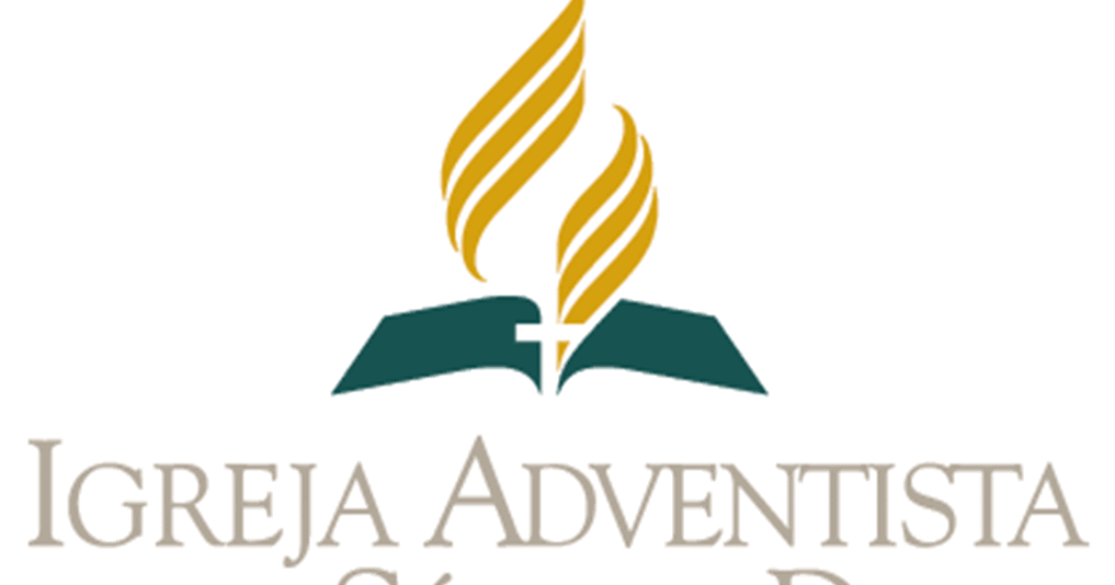 ADVENTISTAS DO SÉTIMO DIA - SUA HISTÓRIA MARCADA POR ERROS RELIGIOSOS ...