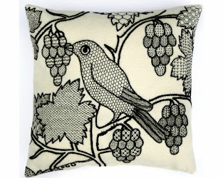 A woman and her craft: Charlene Mullen