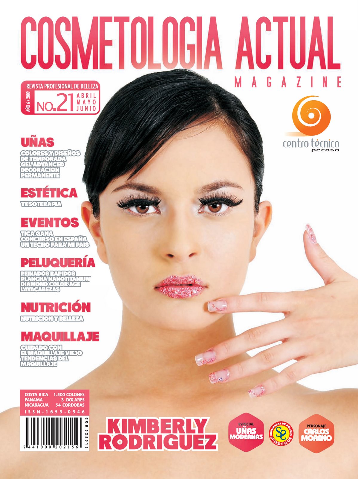 Hsbdesign's Blog | BIENVENIDOS A MI WEBLOG