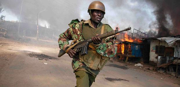 MAMBO BADD! (THE OFFICIAL SHOWBIZ SITE): PICHA MTAANI HITS MOMBASA