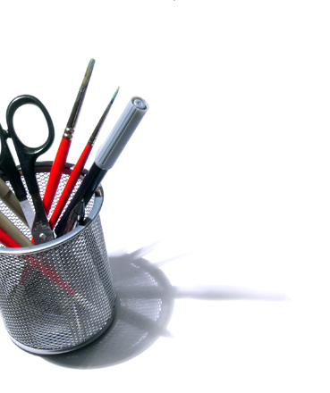 Post Design!: 10 Consejos Para Mejorar como Creativo