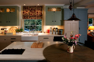 Gemma Moore Kitchen Design: Guides