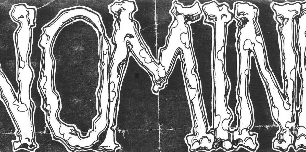 Equalizing Distort Interview No Mind equalizing-distort-interview-no-mind