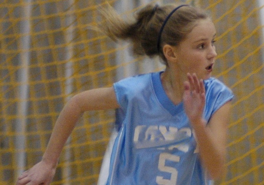 STATS DAD: Youth Basketball: When Sports and Family Schedules Conflict