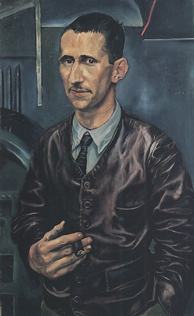 Empty Nest Evolution: Theme Thursday Brown