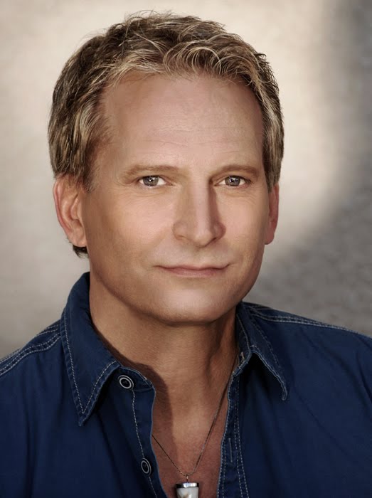 Rex Smith Instagram, Twitter & Facebook on IDCrawl