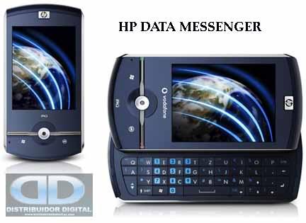 Un espacio para ti Fanatico de celulares movil