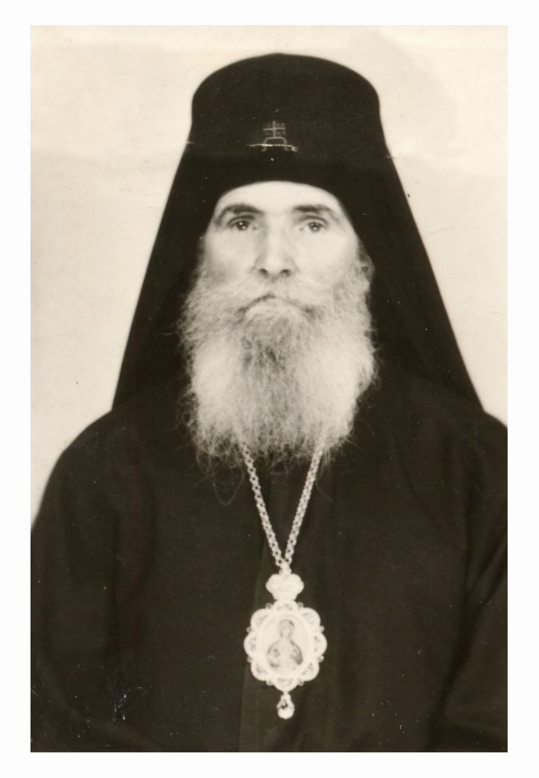 ΦΩΤΟΓΡΑΦΙΚΟ ΑΡΧΕΙΟ ΤΗΣ ΓΝΗΣΙΑΣ ΟΡΘΟΔΟΞΟΥ ΕΚΚΛΗΣΙΑΣ