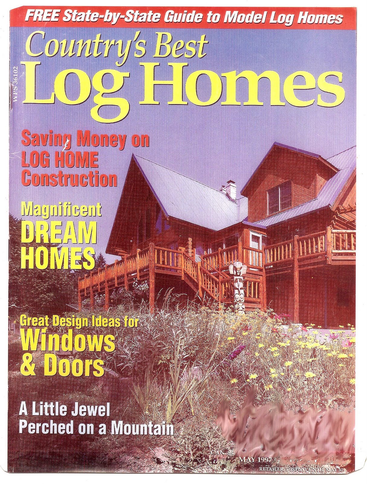 Log Homes: Hire a Log Home Technical Ad-visor? Why?